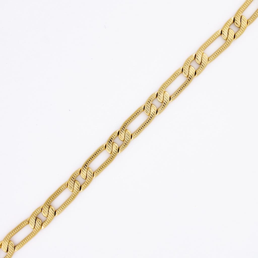 Best Selling Chains - Realm Of The Goddess